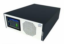 Product News: Emerson’s Branson GCX ultrasonic generators | Smart Industry