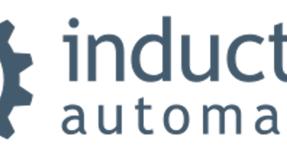 Inductive Automation Expanding Smart Industry