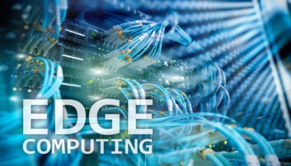 Building your edge compute infrastructure to reap the full value from ...