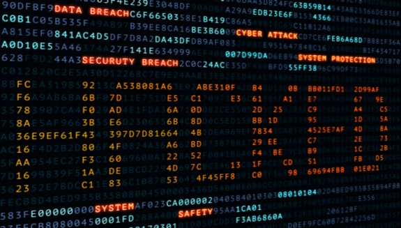 BlackMatter & manufacturing...What you need to know | Smart Industry