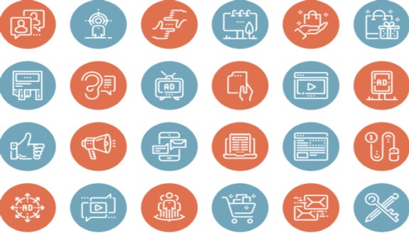 How a pay-per-use business model can build resilient operations | Smart ...