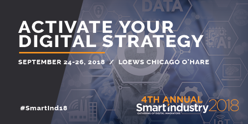 Leveraging digital tools to advance lean initiatives | Smart Industry