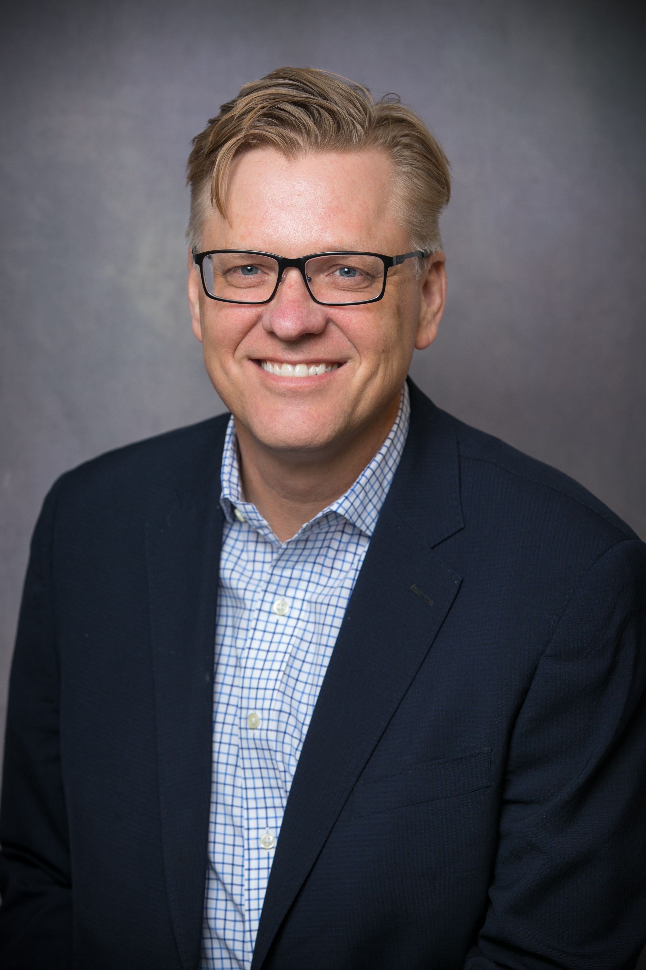 Signs of the times | Smart Industry