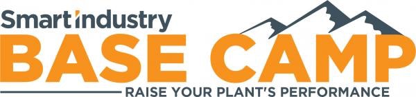 Honeywell, Papertech launch system for flat-sheet industries | Smart ...