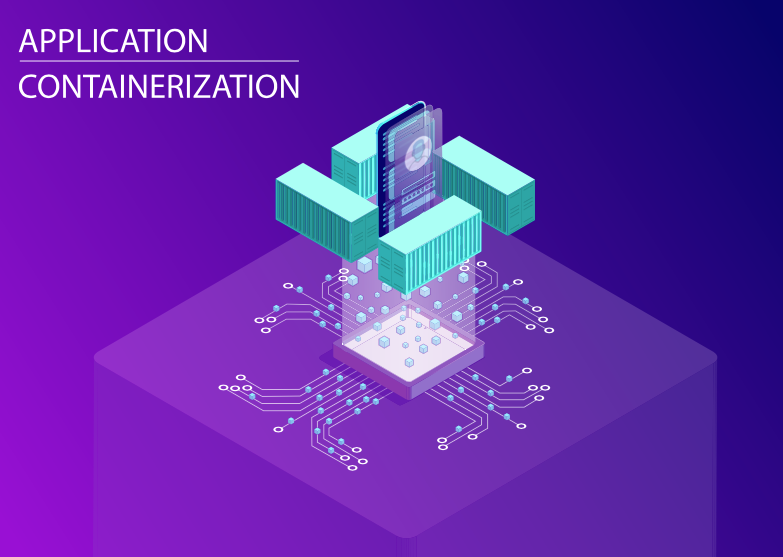 What do shipping containers and modern MES have in common? | Smart Industry