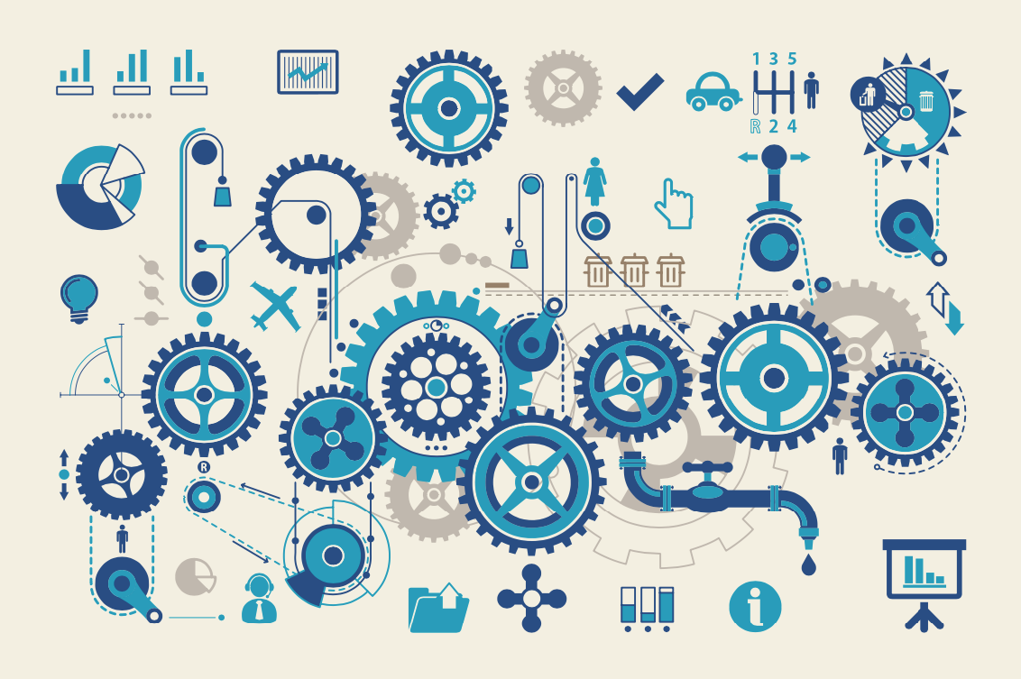 MQTT accomplishing things you couldn’t dream of doing 10 years ago ...