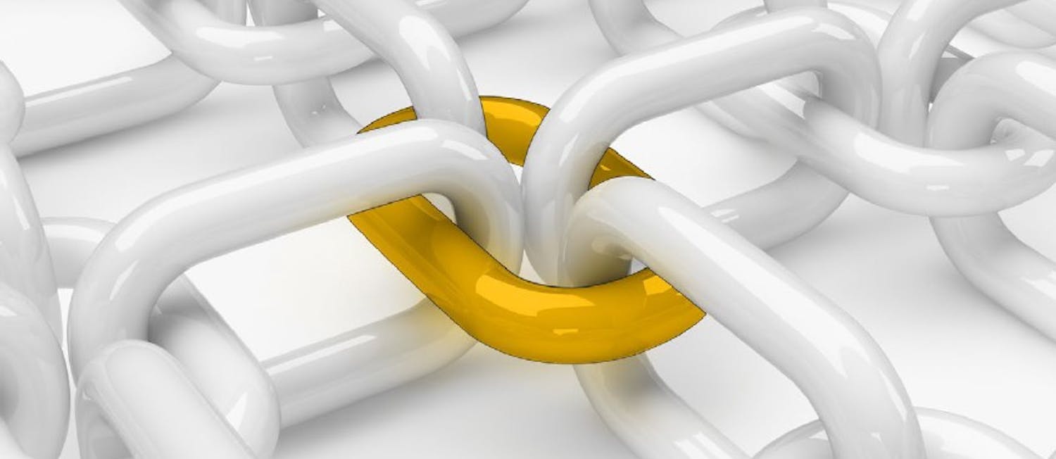 How Connected Reliability Generates Reliable Scalable Wins Smart