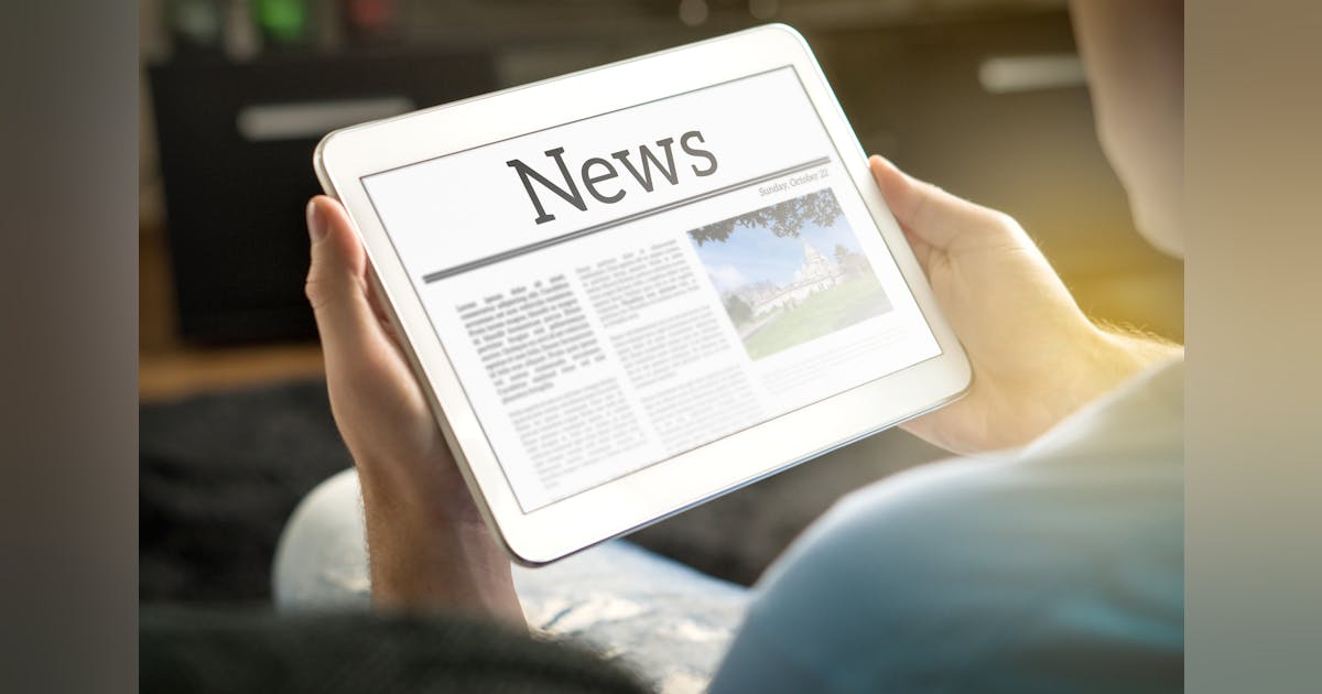 Product News: Canvass AI's software with interactive artificial ... Product News: Canvass AI's software with interactive artificial ...