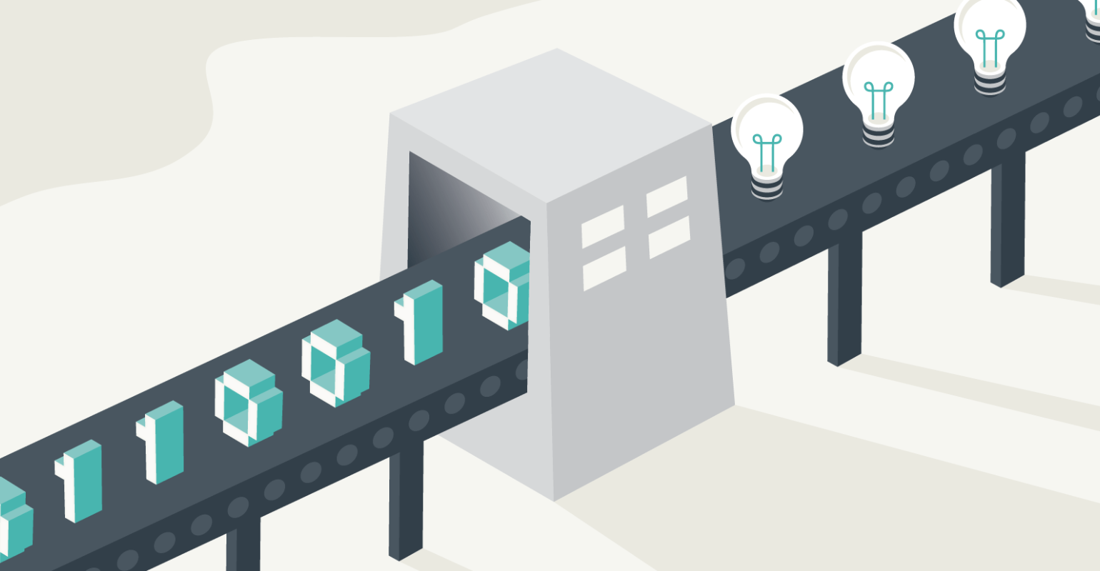 GE Digital launches Plant Pulse Optimizer | Smart Industry