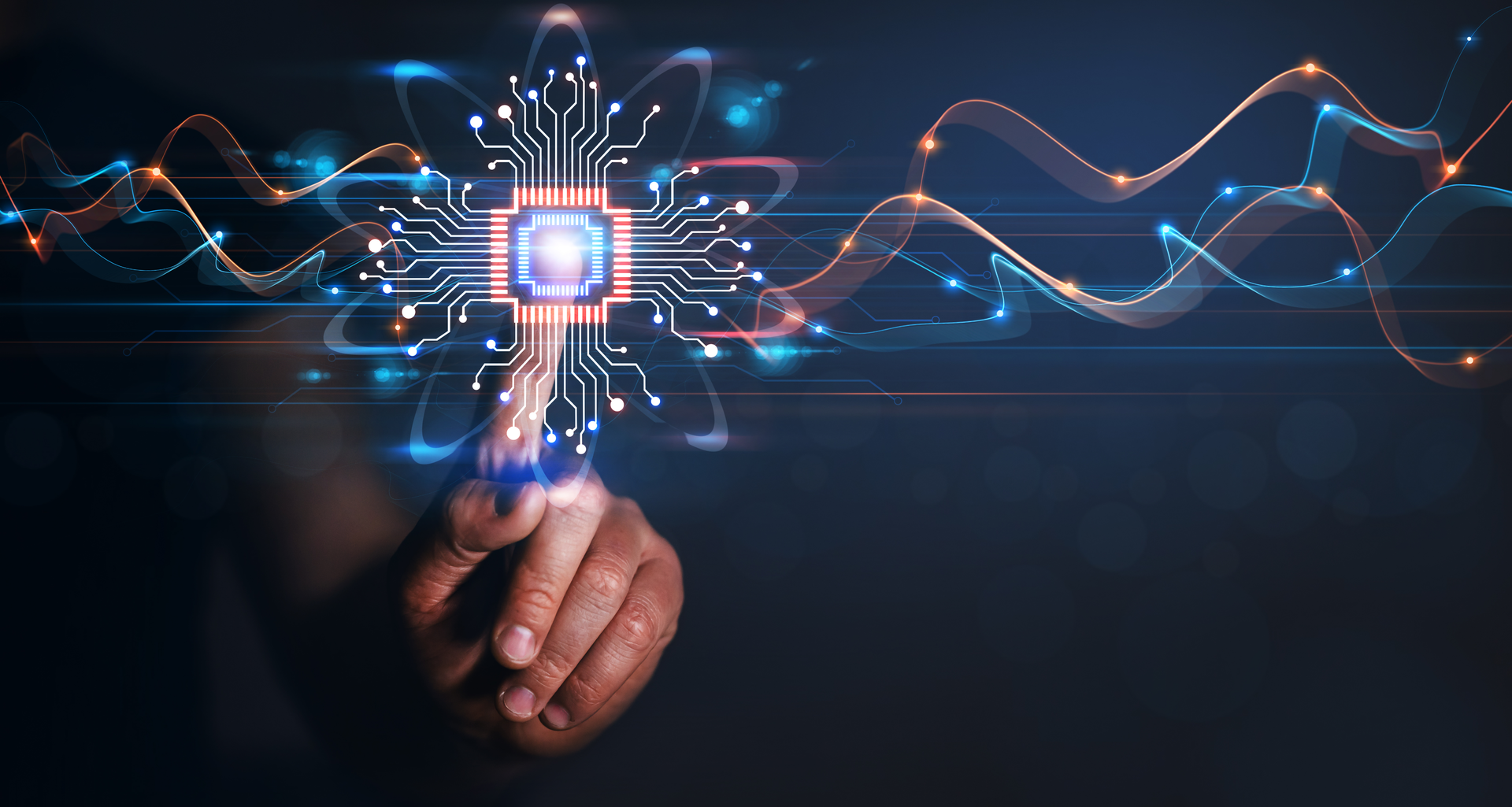 Tips for repurposing digital solutions to grow alongside your customers ...