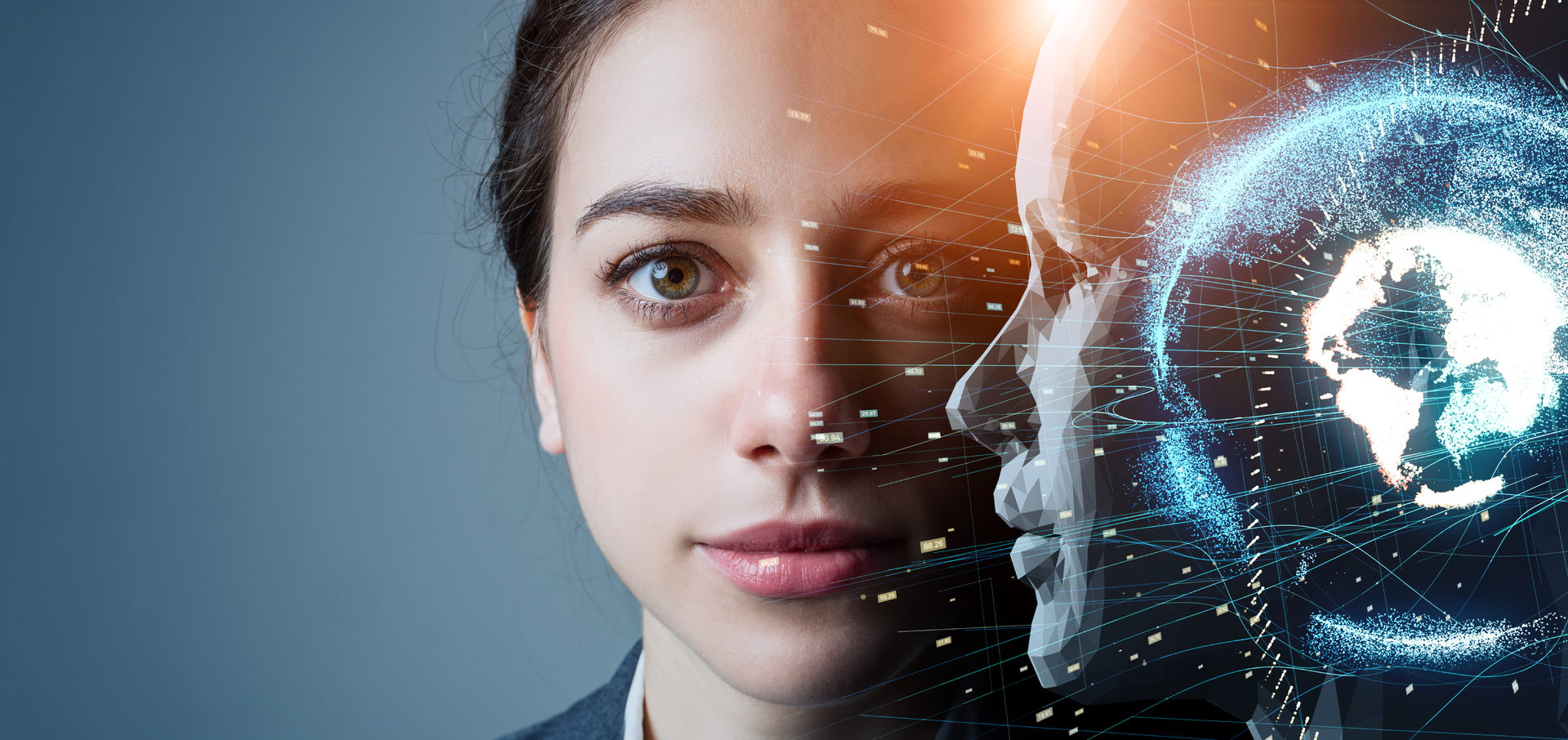 No data scientist? No problem! Machine learning is helping more factory ...