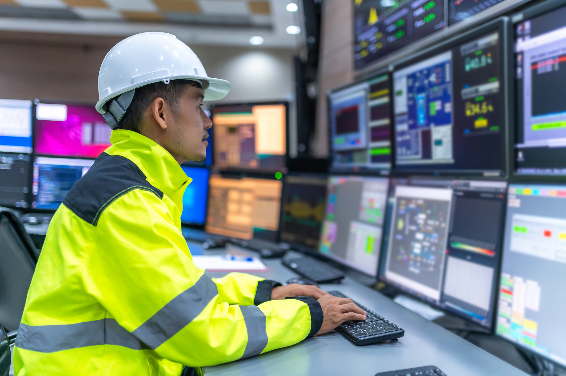 Customer Operations for Dummies, ServiceNow Special Edition | Smart ...