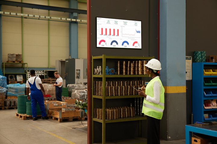 ChatGPT is changing manufacturing...here's how to use it | Smart Industry