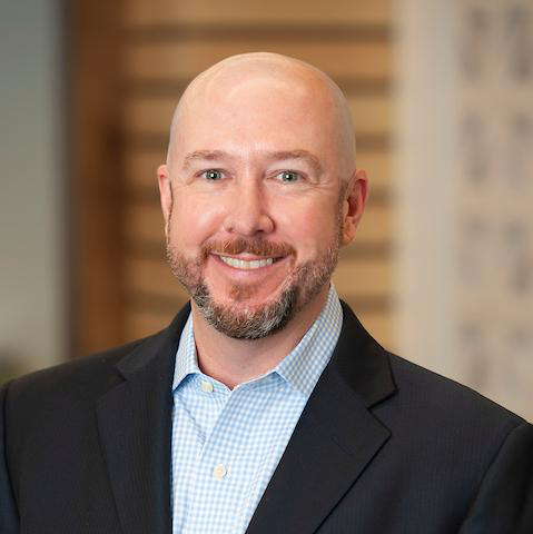 Turn off the lights if nobody’s there: Smart buildings technology ...