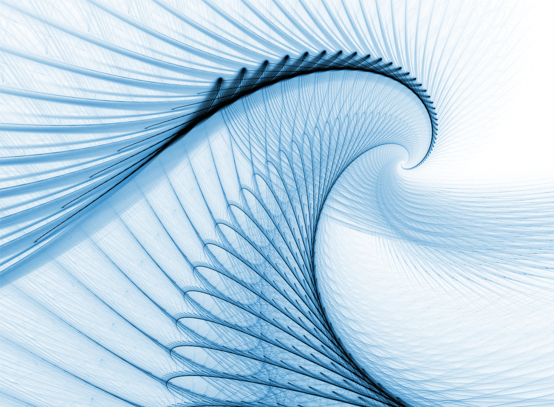 Webinars | Smart Industry