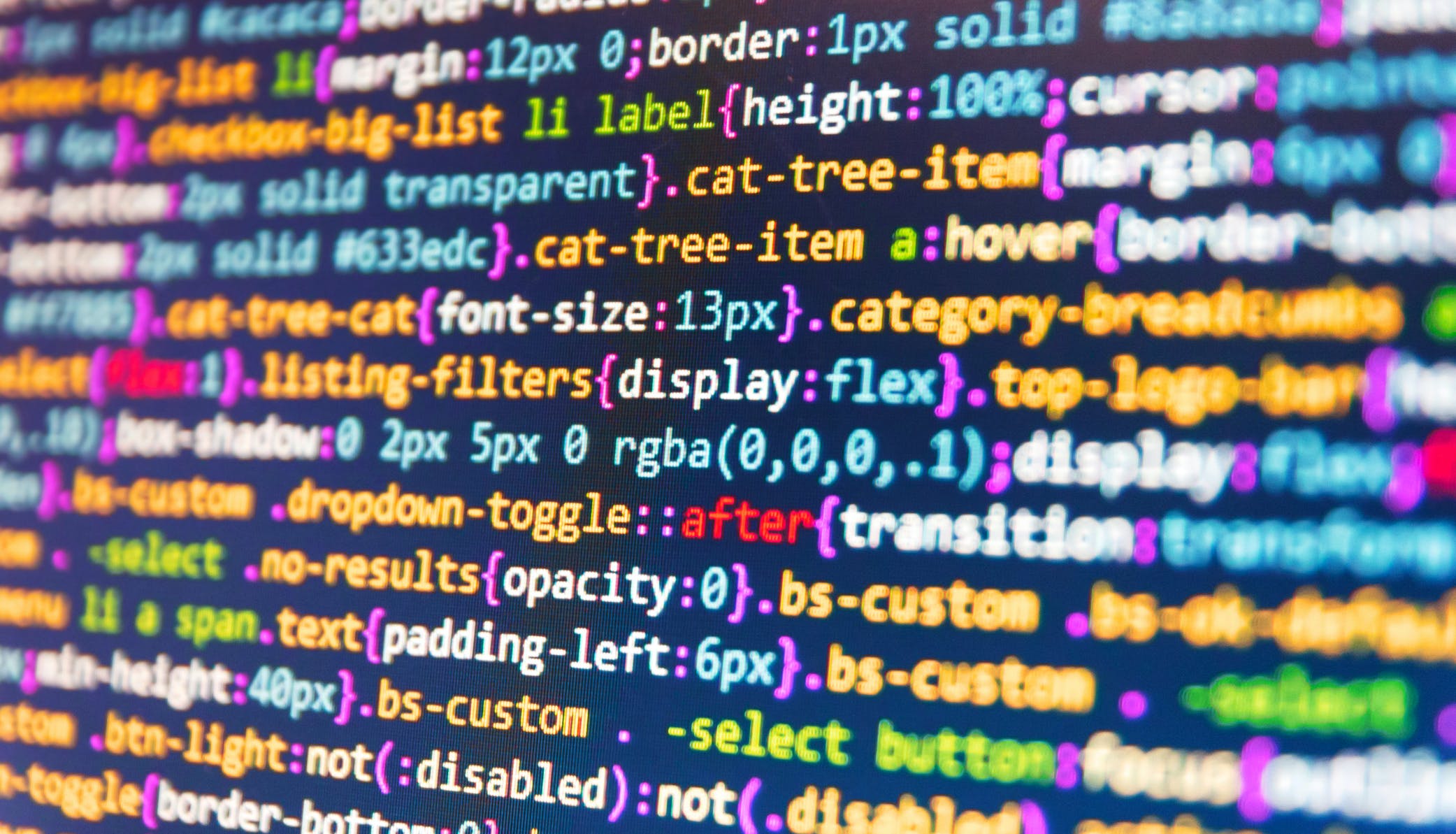 Tailoring OT-IT convergence for enhanced data access, management ...