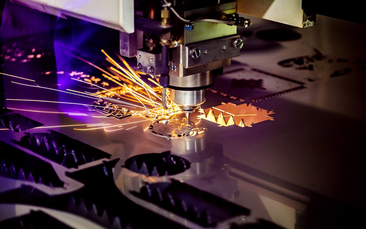 Shop Floor Programming Advances: Streamlining CNC | Smart Industry