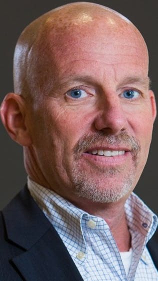 Bill Donlan | Smart Industry